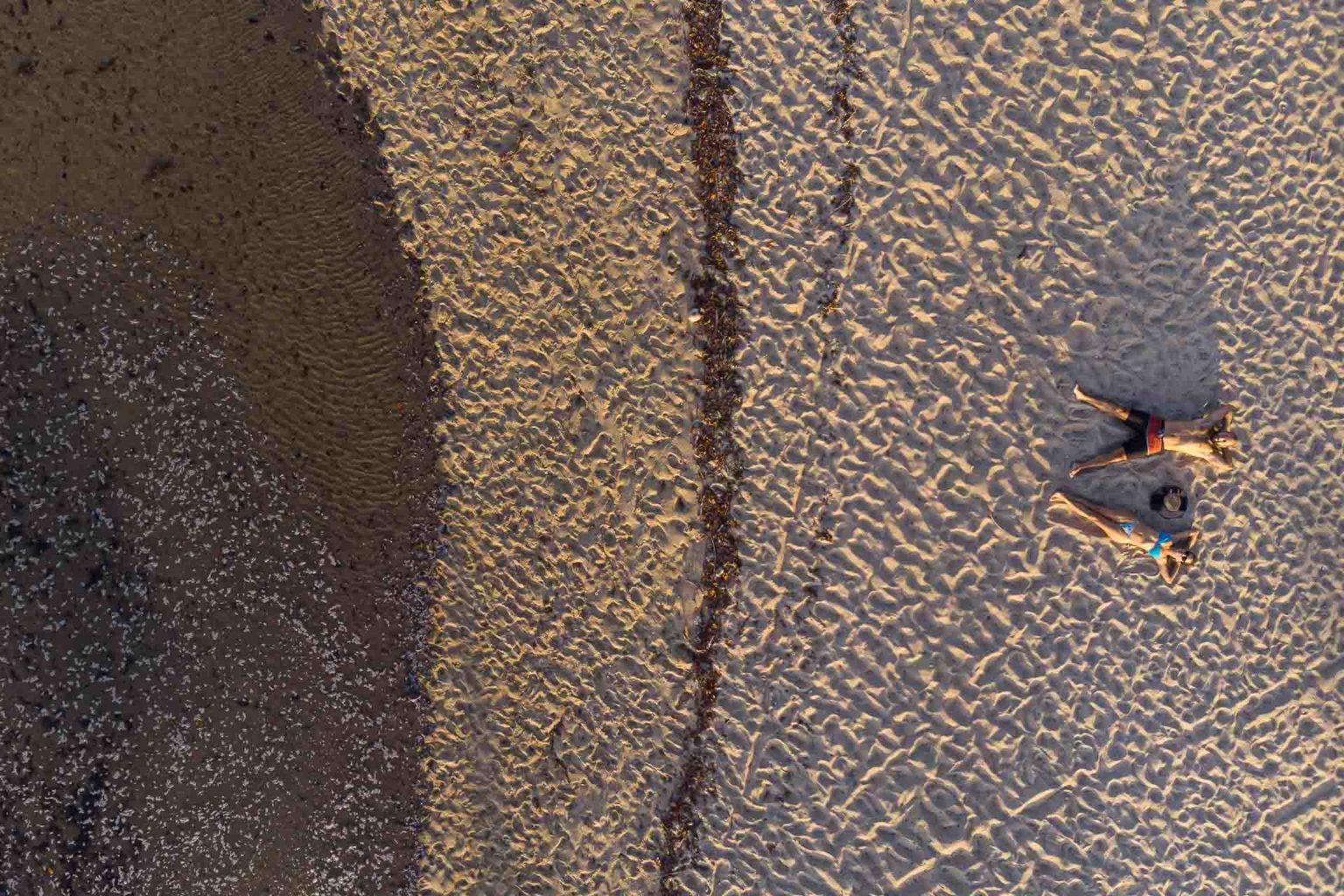 Boipeba, Brazil 2025 - what to do in the best island of Brazil